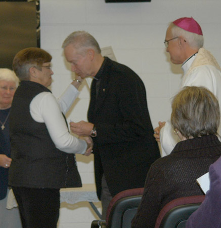 North Country Catholic Newspaper