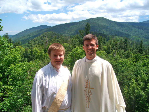 North Country Catholic Newspaper