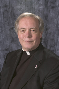 North Country Catholic Newspaper