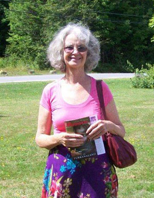 North Country Catholic Newspaper