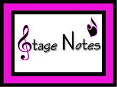 North Country Catholic Newspaper