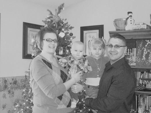 North Country Catholic Newspaper