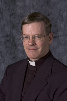 North Country Catholic Newspaper