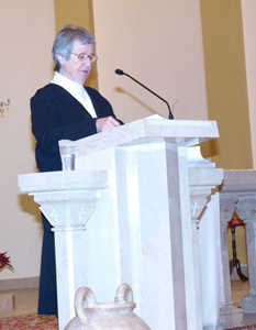 North Country Catholic Newspaper