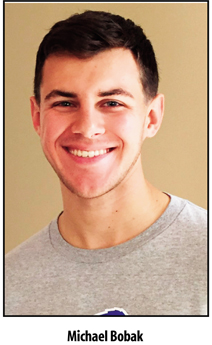 North Country Catholic Newspaper