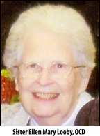 North Country Catholic Newspaper