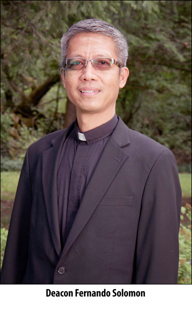 North Country Catholic Newspaper