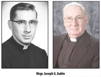North Country Catholic Newspaper