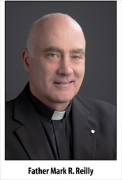 North Country Catholic Newspaper