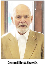 North Country Catholic Newspaper