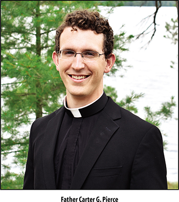 North Country Catholic Newspaper